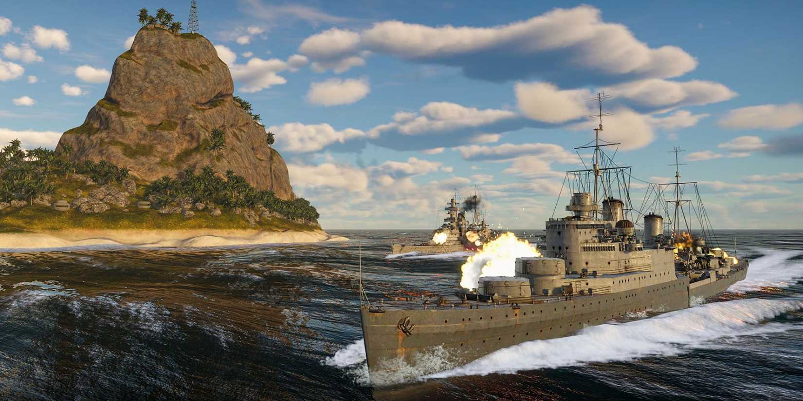 War Thunder Mobile Codes