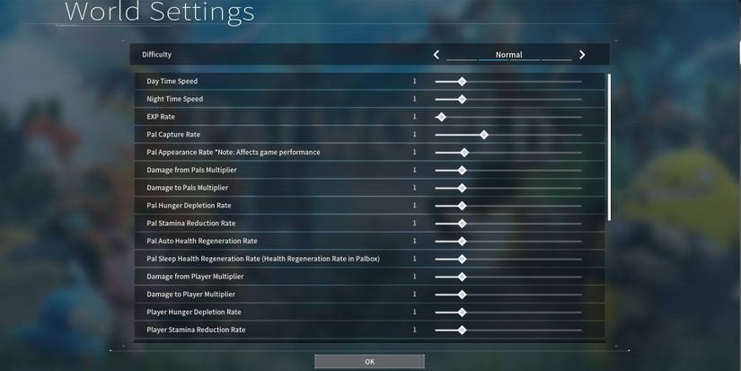 Tips For Solo Players In Palworld