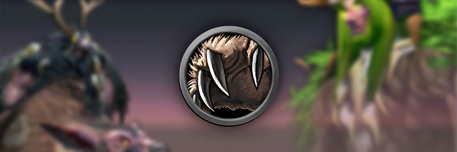 WoW SoD: All Phase 2 Class Skill Book Abilities, Effects & Where to ...