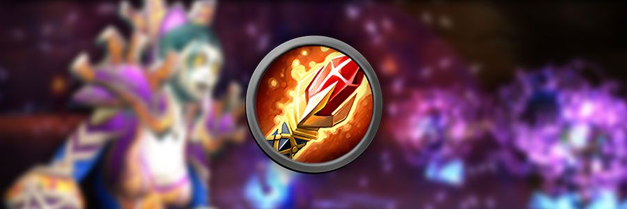 WoW SoD: All Phase 2 Class Skill Book Abilities, Effects & Where to Find Them