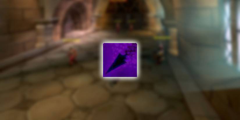 WoW Season of Discovery: Best Shadow Priest Runes