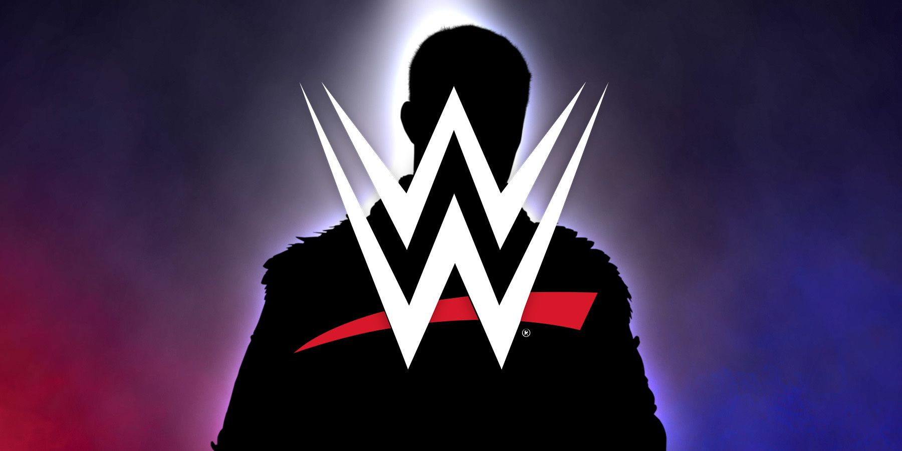 WWE | Game Rant