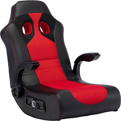 The Best Rocker Gaming Chairs in 2024