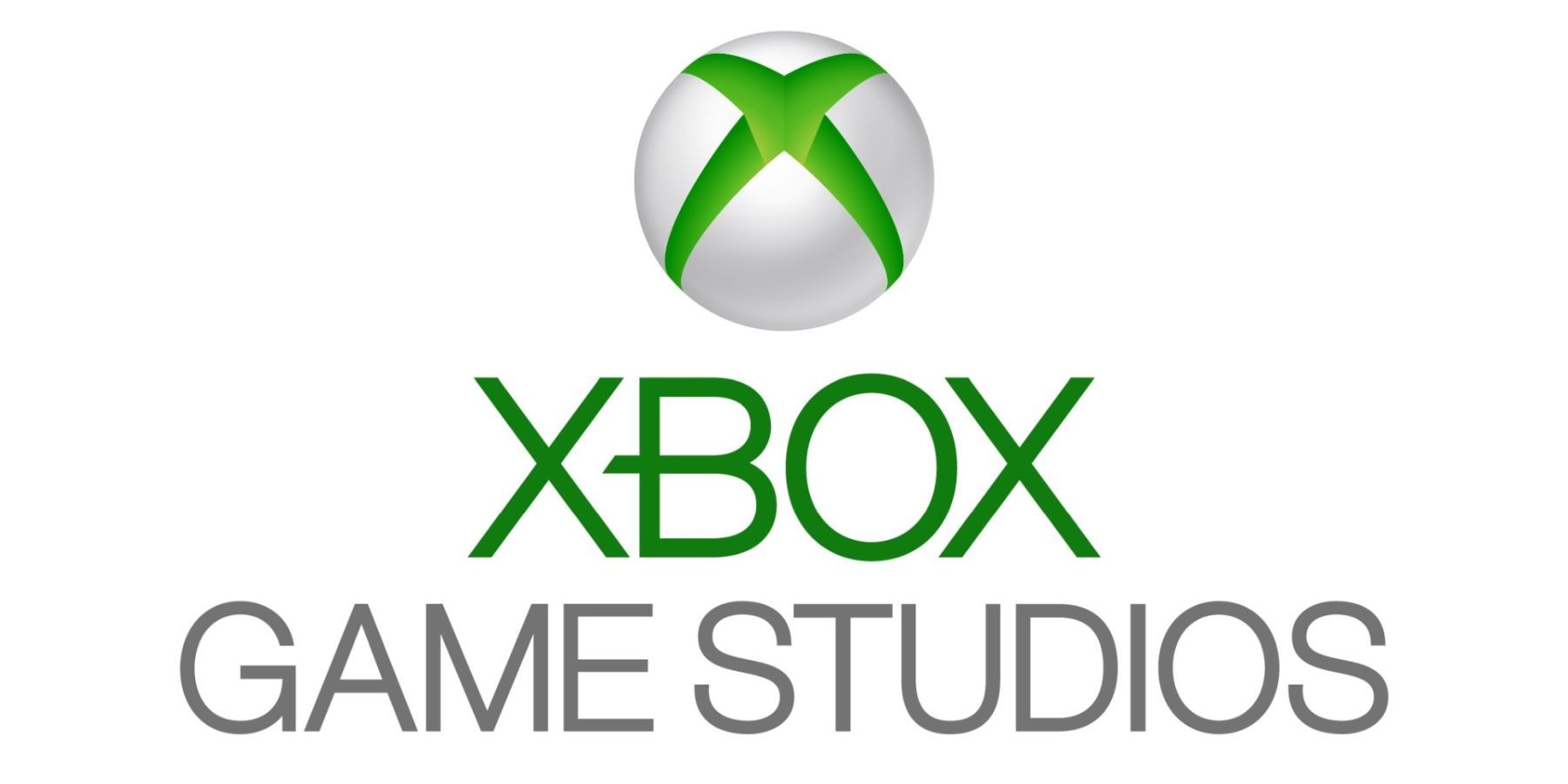 Fire Emblem: Three Houses Story Trailer Revealed at E3 2019