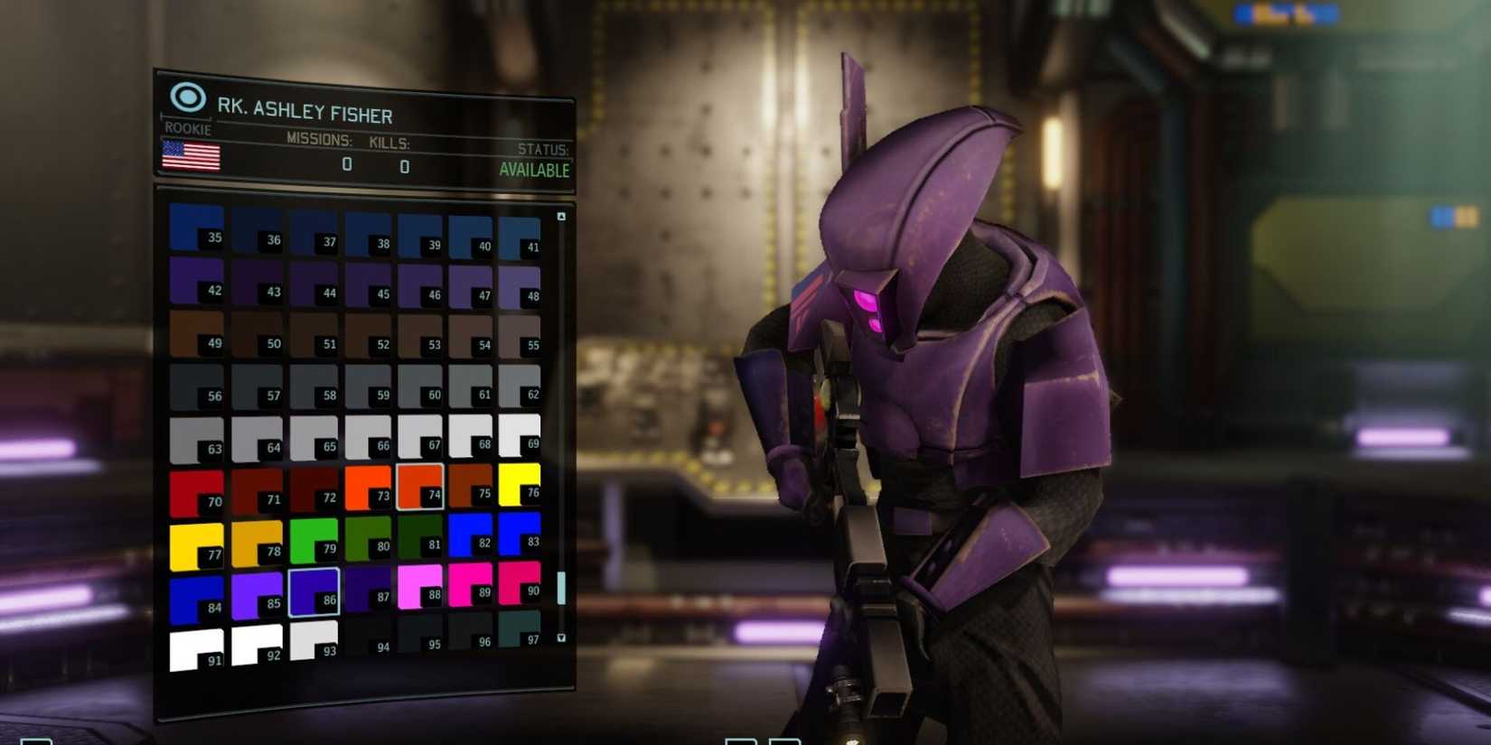 Games With The Best Warhammer 40K Mods