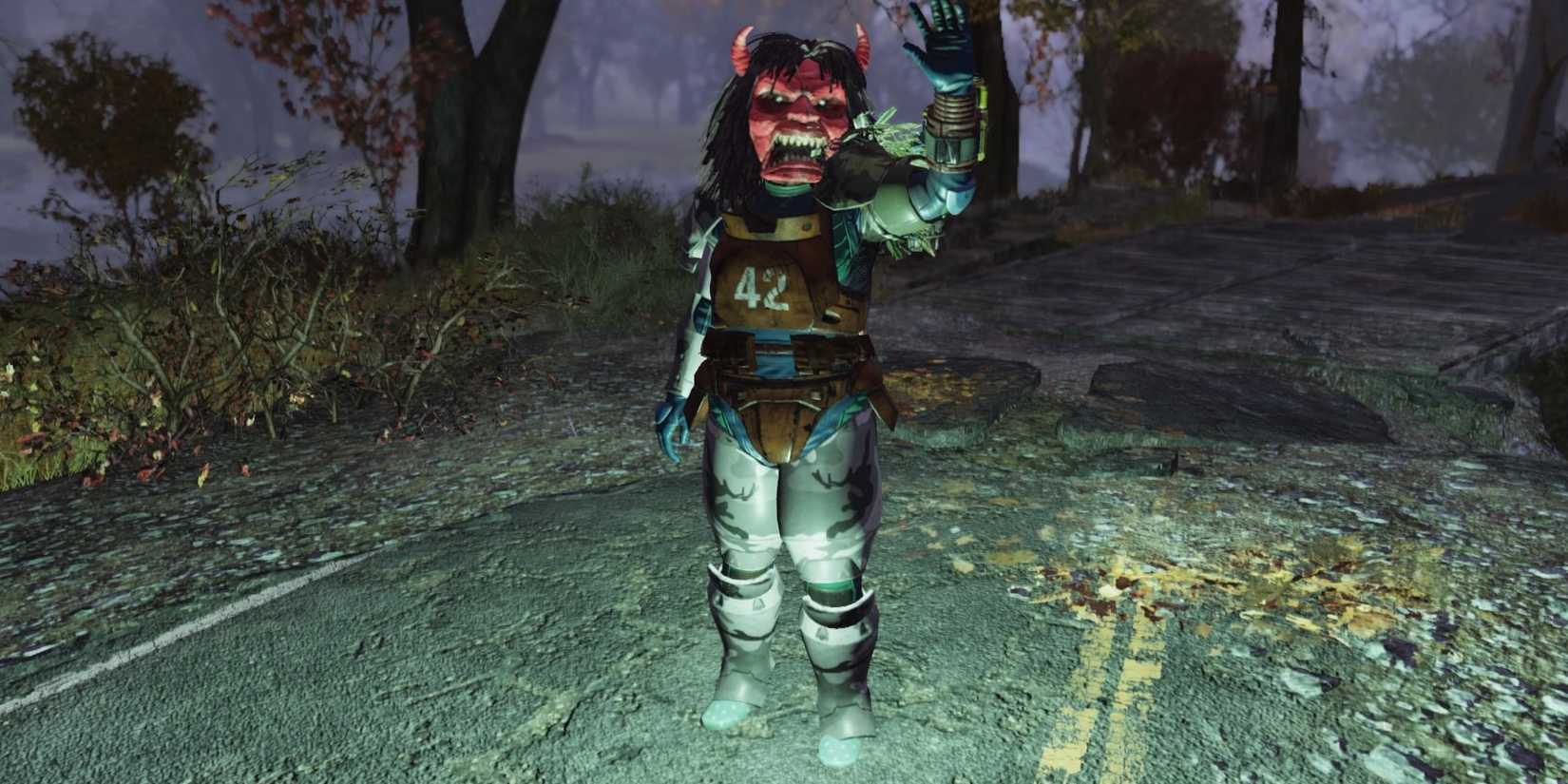 Fallout 4 VS Fallout 76: Best Game To Play