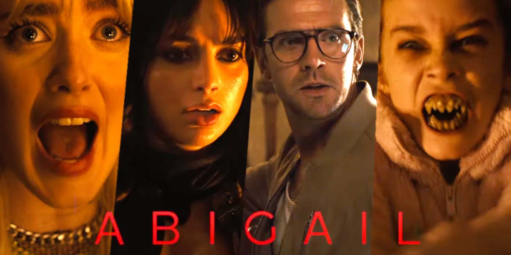 Abigail Go's Instagram, Twitter & Facebook on IDCrawl