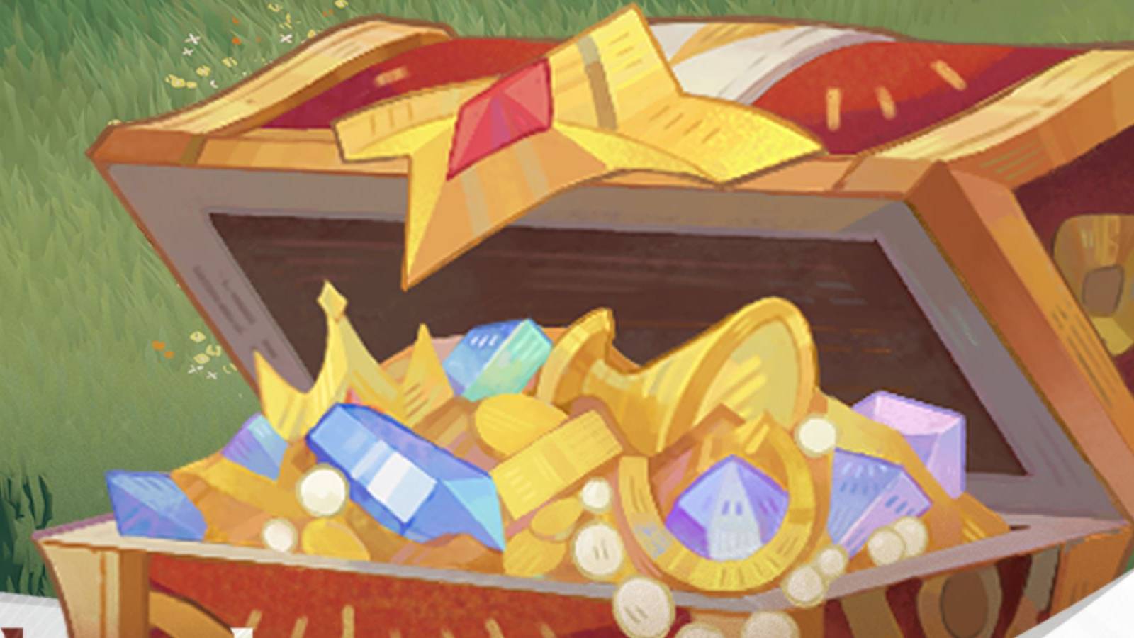 How to Get Gold and Diamonds in AFK Journey