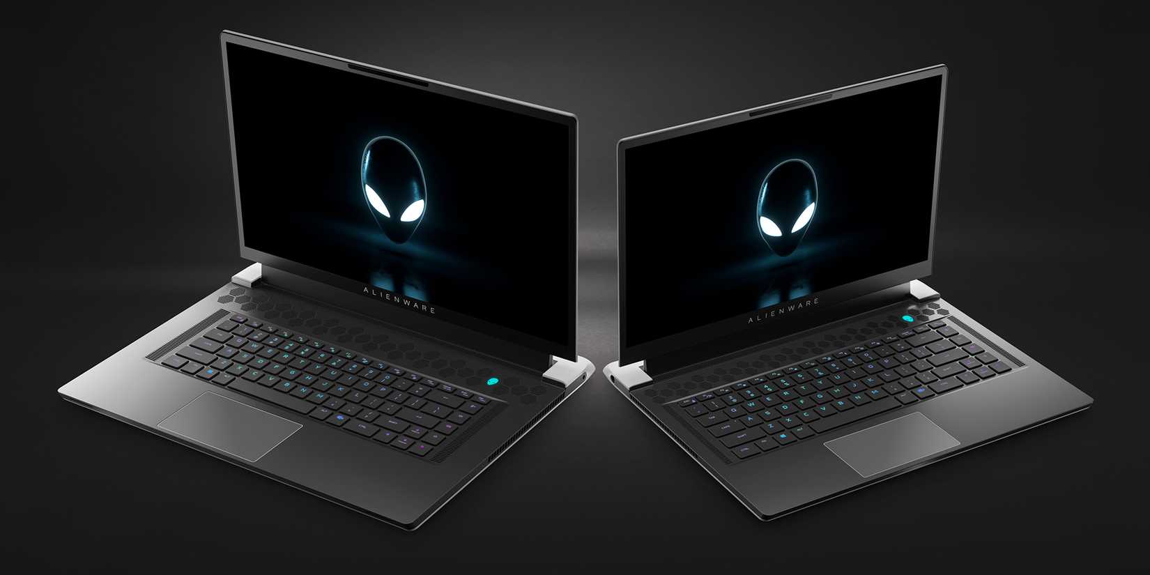 Gaming PC vs Gaming Laptop: Which is better?