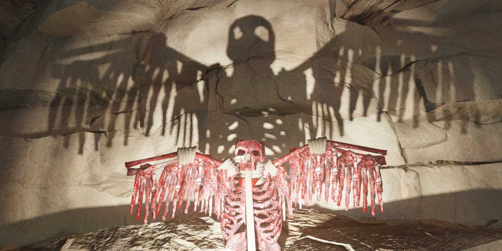 Fallout 76: Best Side Quests To Do First