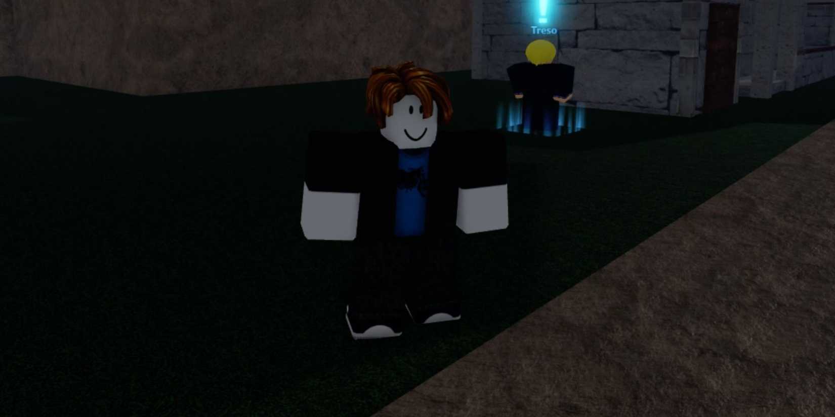 Roblox: AOPG Codes