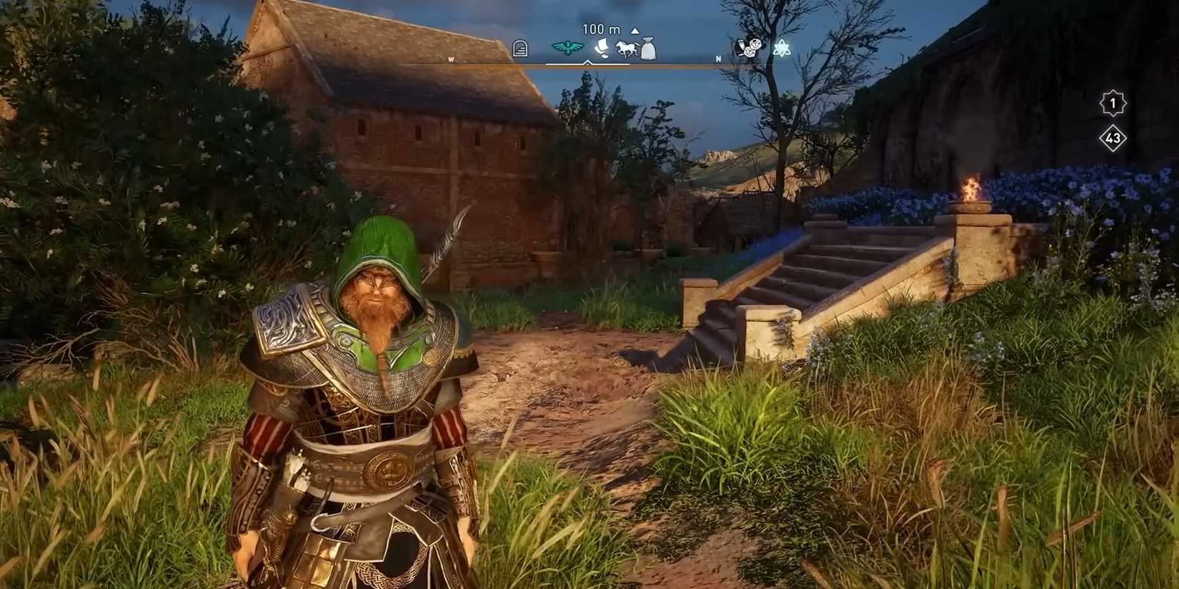 How to Unlock The Last Chapter in Assassin's Creed Valhalla