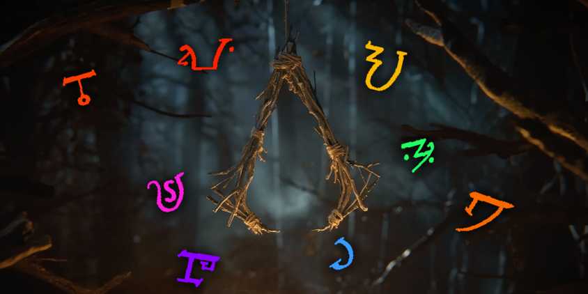 AC Hexe: The Real-World History of German Witch Hunts Explained