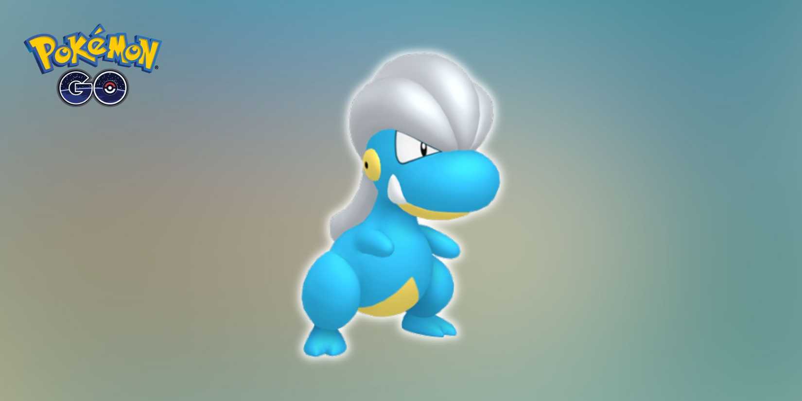 Pokemon GO: Bagon Community Day Classic Guide | Research Tasks, Bonuses & More