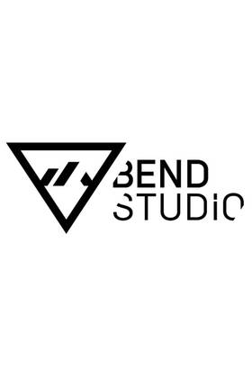 Bend Studio Dev Comments on Studio's Future Plans After Game Cancelation