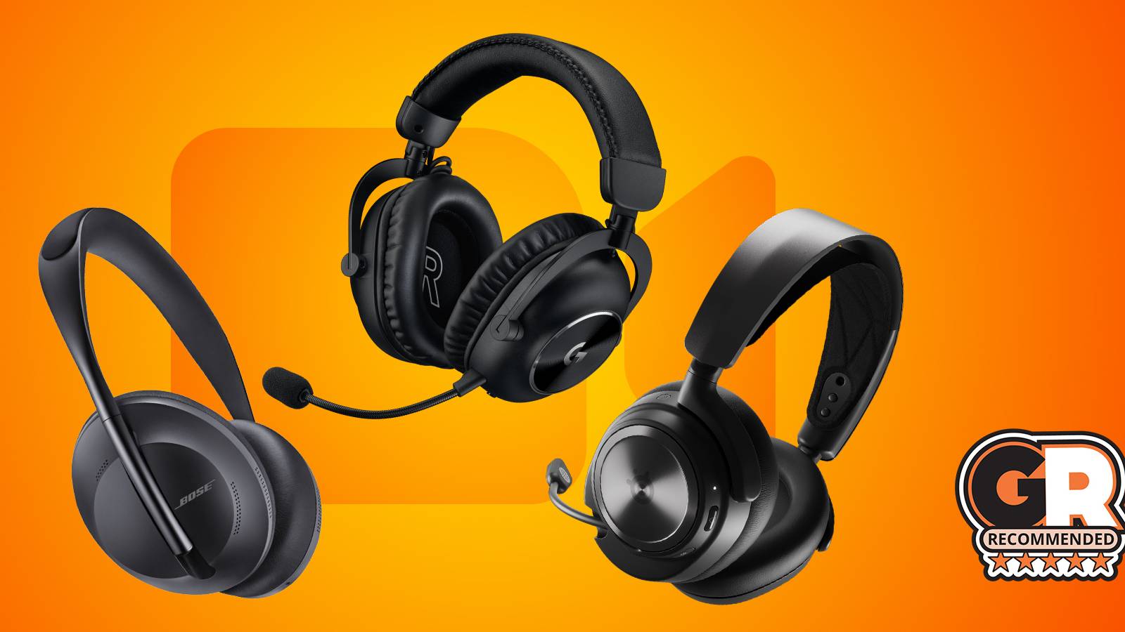 Best Headsets for Zoom Meetings in 2024