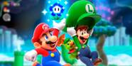 Best Switch Games For Parents And Kids To Play Together Best Switch Games For Parents And Kids To Play Together