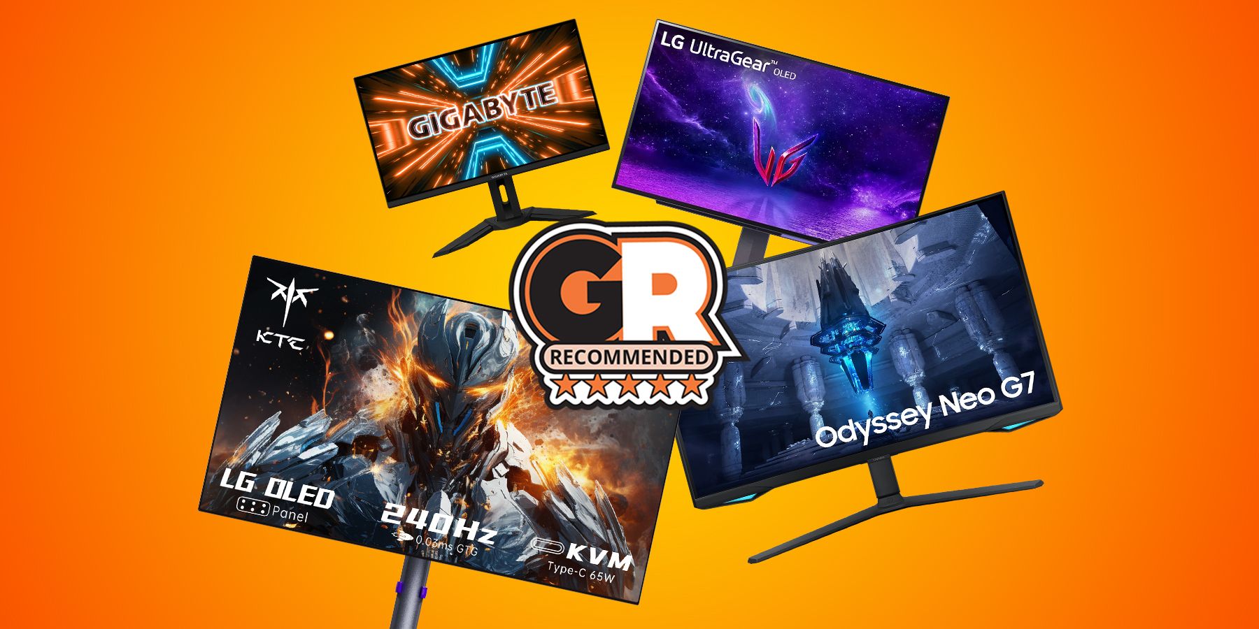 Rumor: Final Fantasy 8 Remaster to Be Announced at E3