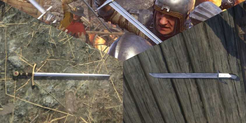 Beginner Tips For Kingdom Come: Deliverance