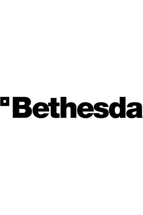Bethesda Giving Away Freebies for Fallout 76, Doom Eternal, and More Games