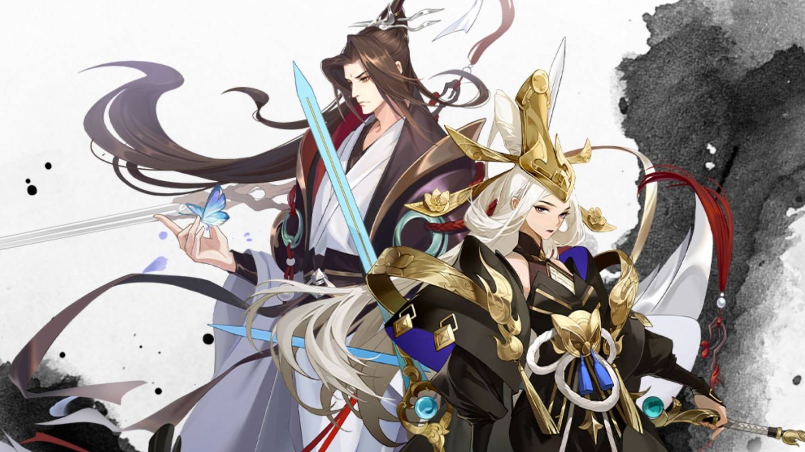 Beyond Warrior Codes