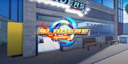 Roblox Bladers Rebirth Codes