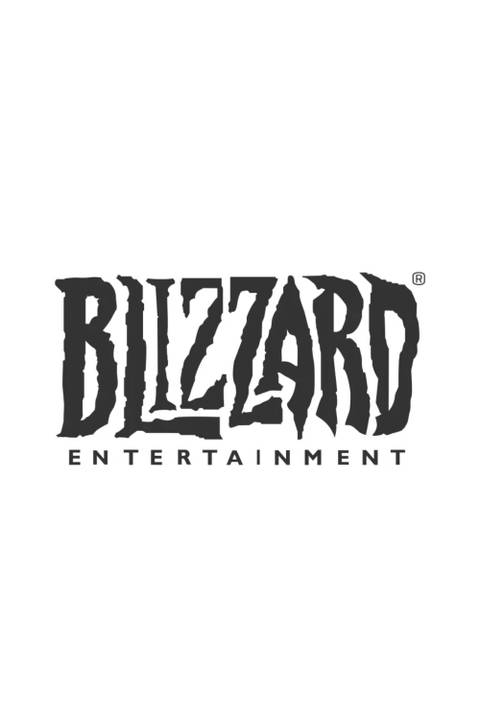 Best Blizzard Games, Ranked