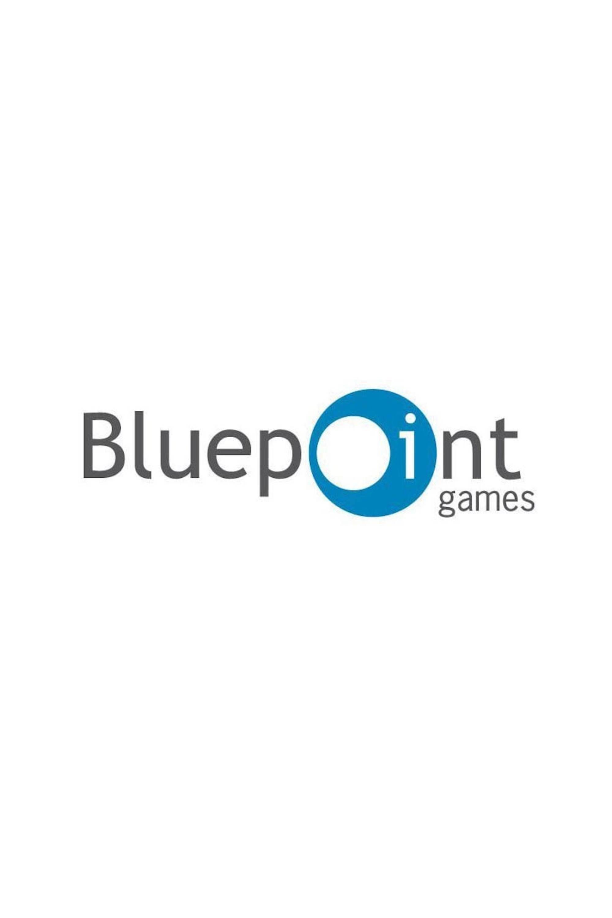 Bluepoint Games Updates Fans On Its Next Game