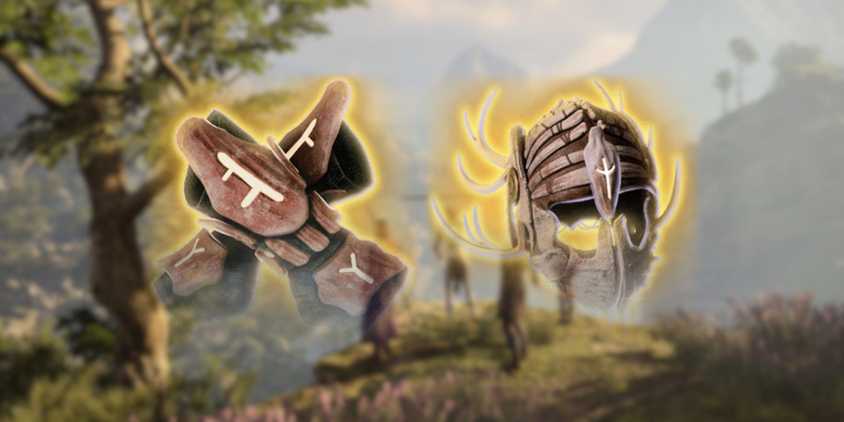 Should You Accept Haarlep’s Deal In Baldur’s Gate 3?