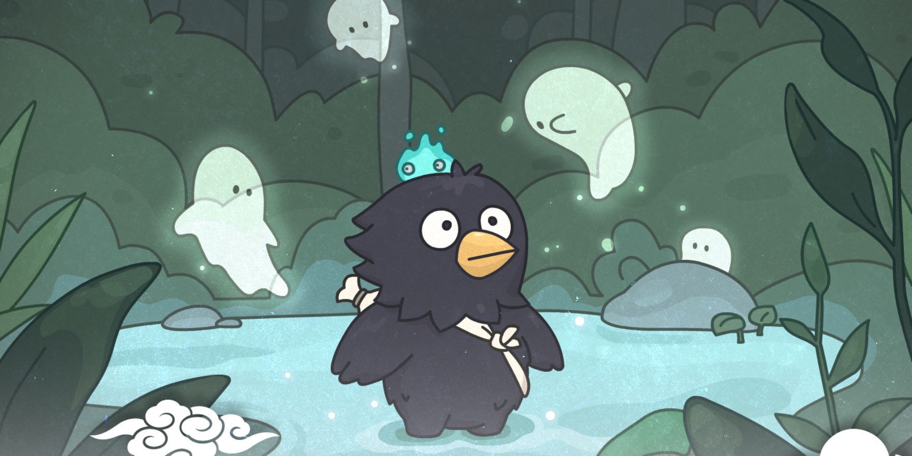 Ragnarok Origin Codes