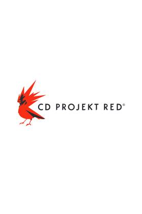CD Projekt Red Games With The Best Exploration, Ranked