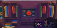 Best Mods For Content Warning Best Mods For Content Warning