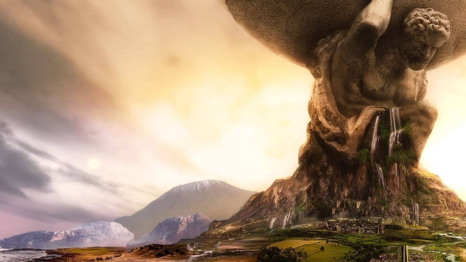 Civilization 6 Victory Type Tier List