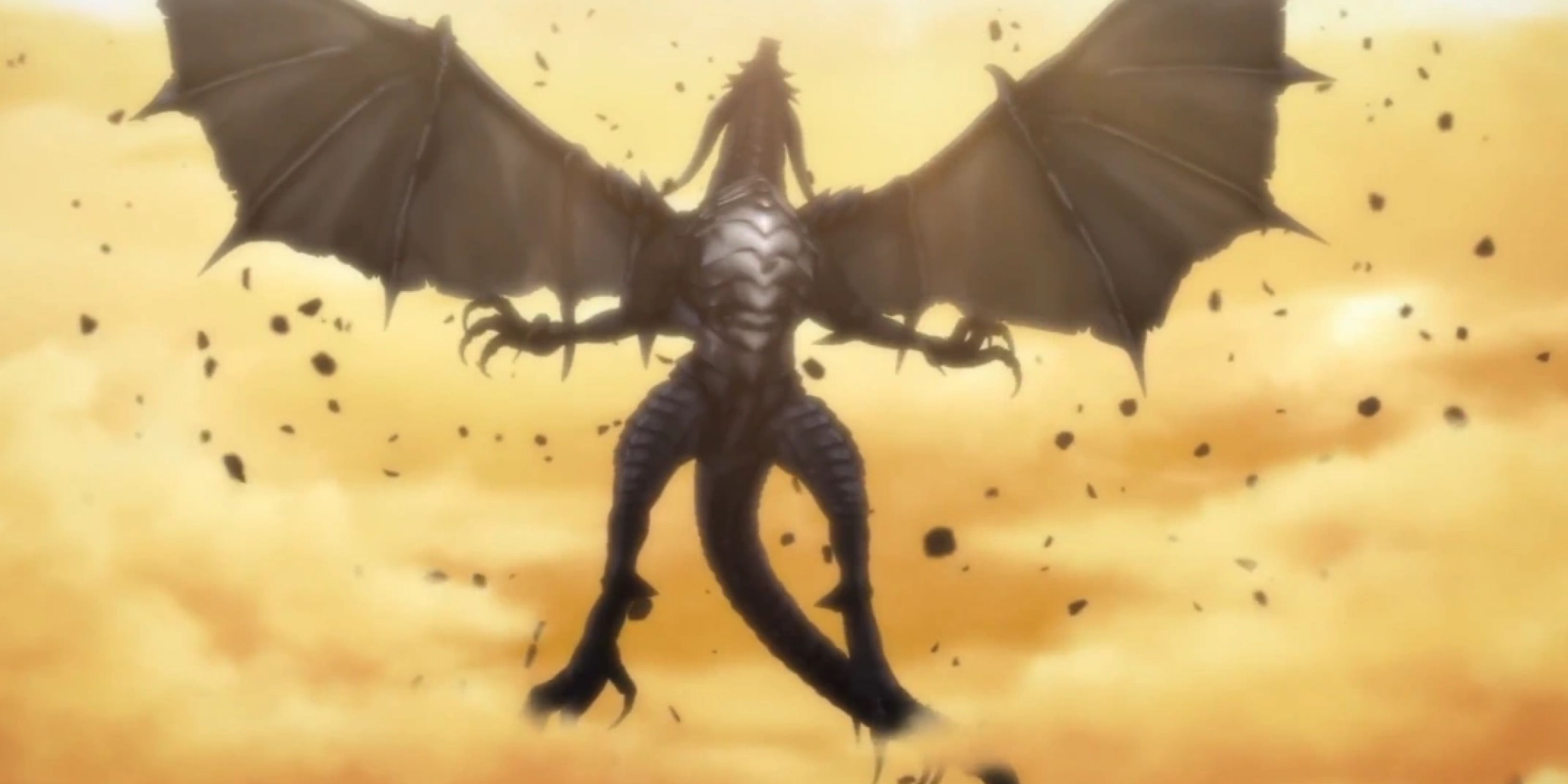 Dragon City Crossfire Dragon