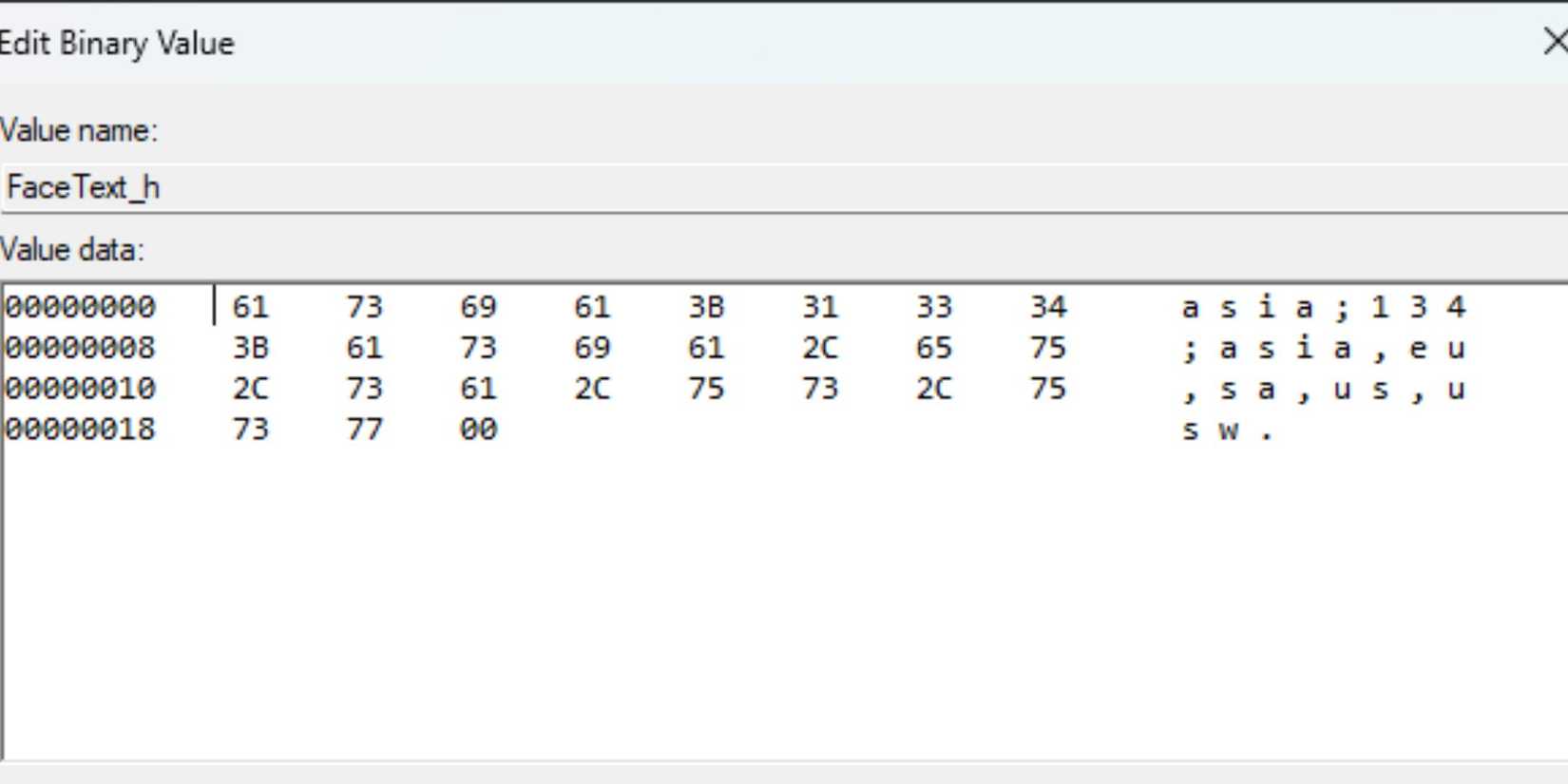 How To Get New Faces In Content Warning
