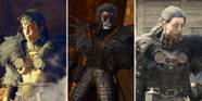 Best Warrior Skills In Dragon s Dogma 2 Best Warrior Skills In Dragon s Dogma 2