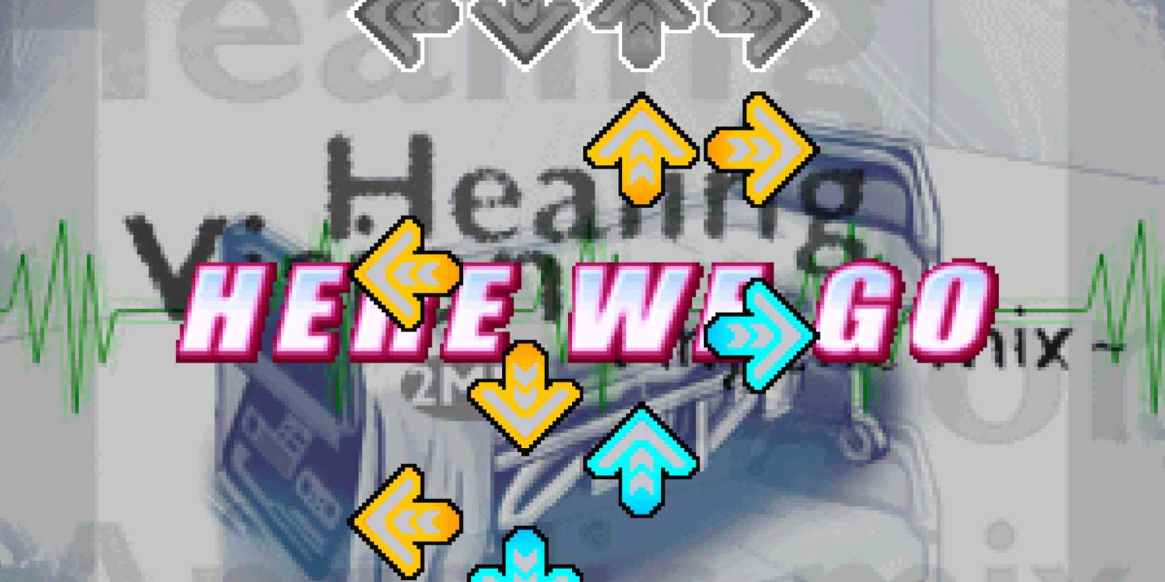 Most Influential Konami Games