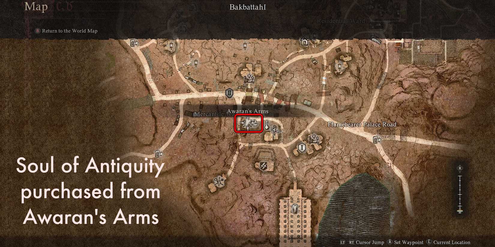 The Best Duospears in Dragon's Dogma 2, Ranked