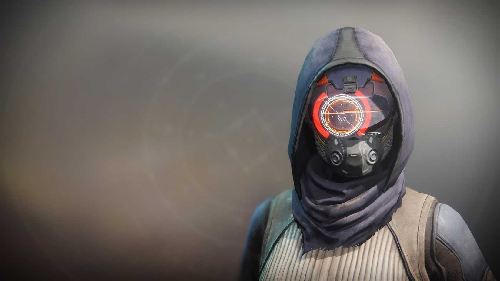 Destiny 2: Xur Exotic Armor, Weapon, and Recommendations for May 9