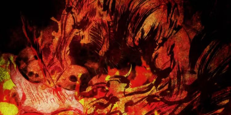 Hunter x Hunter: Who is Melody?