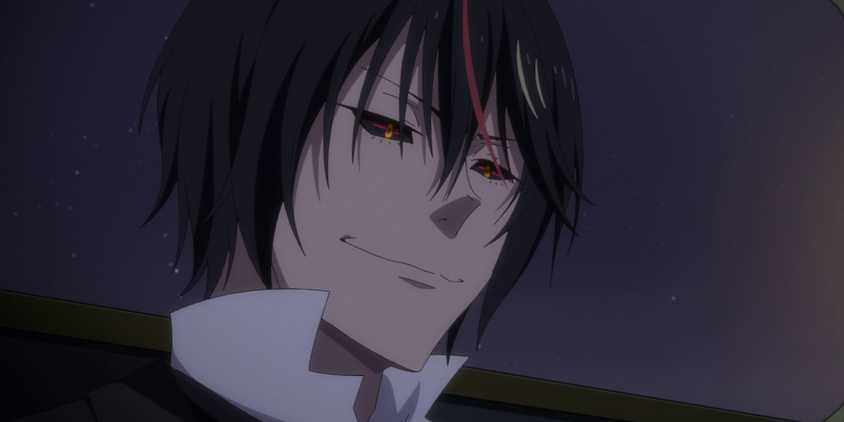 That Time I Got Reincarnated As a Slime: Megiddo, Explained