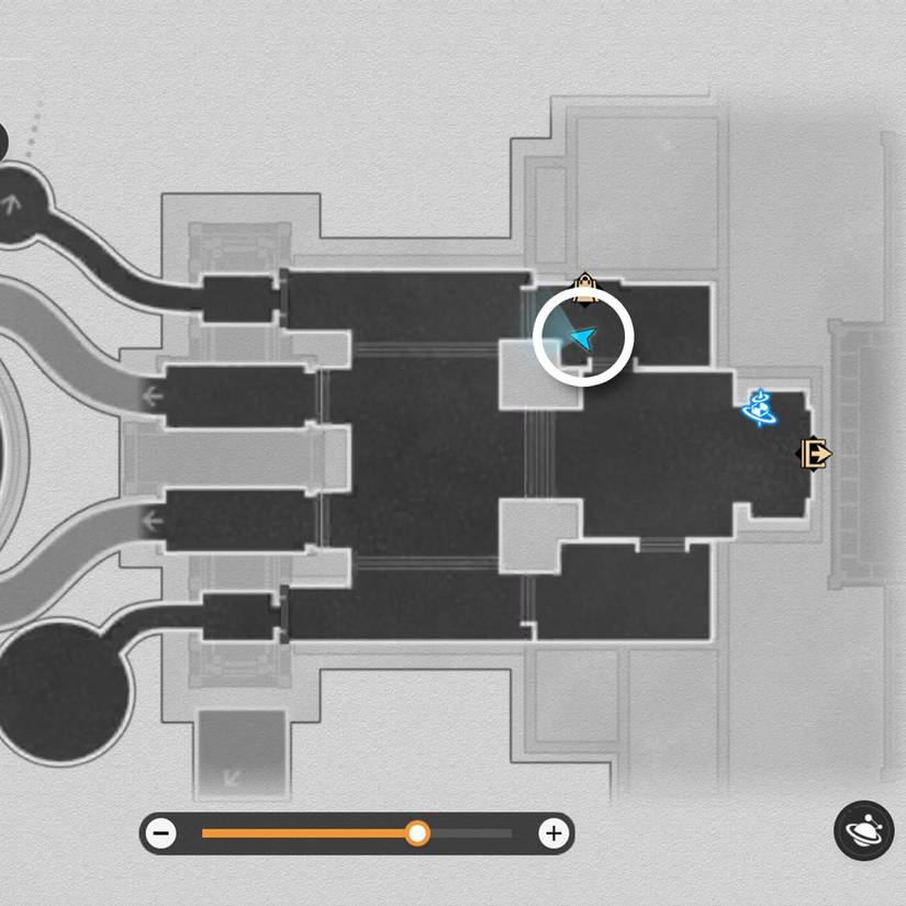 Honkai: Star Rail – The Most Absurd Stage Dreamscape Pass Sticker ...