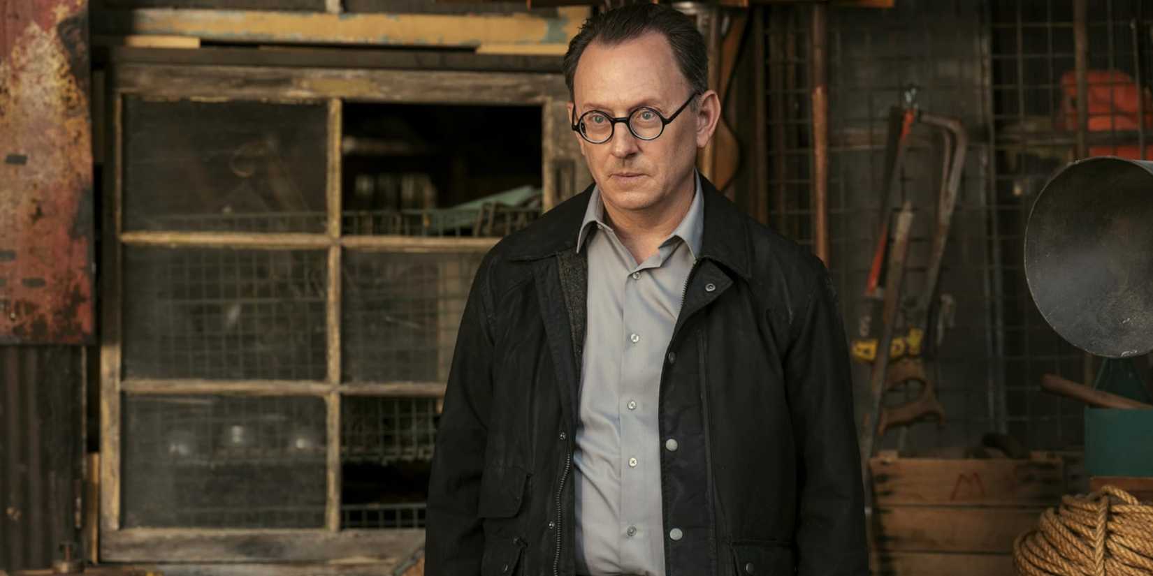 Fallout: Smartest Characters, Ranked