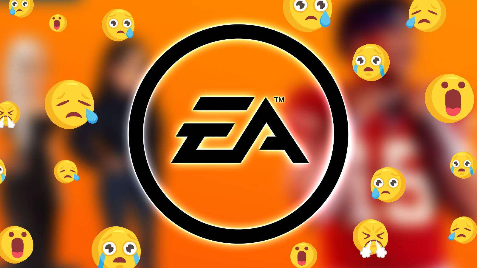 2 EA Games Are Shutting Down in April 2024