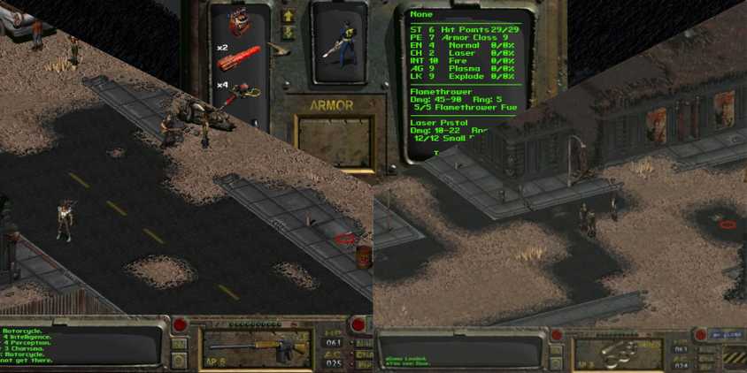 Fallout 4: How to Find the Railroad (Freedom Trail Location)