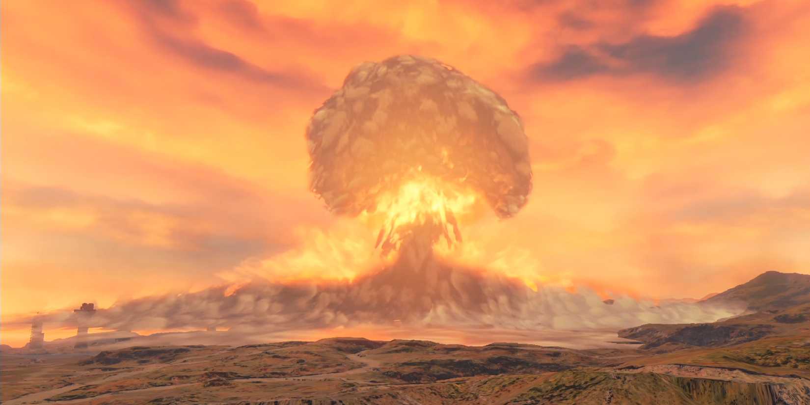 Every Main Story and Faction Quest in Fallout 4