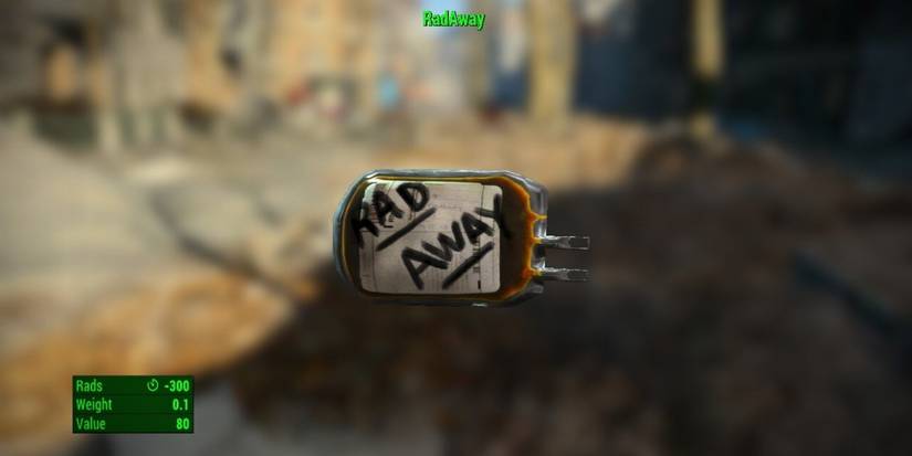 Fallout 4: Tips & Tricks For Beginners