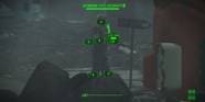 Every Bobblehead In Fallout 4