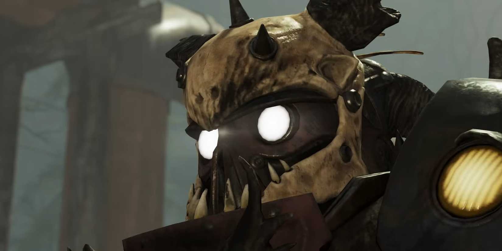 Fallout 76: Where To Find Pre-War Food