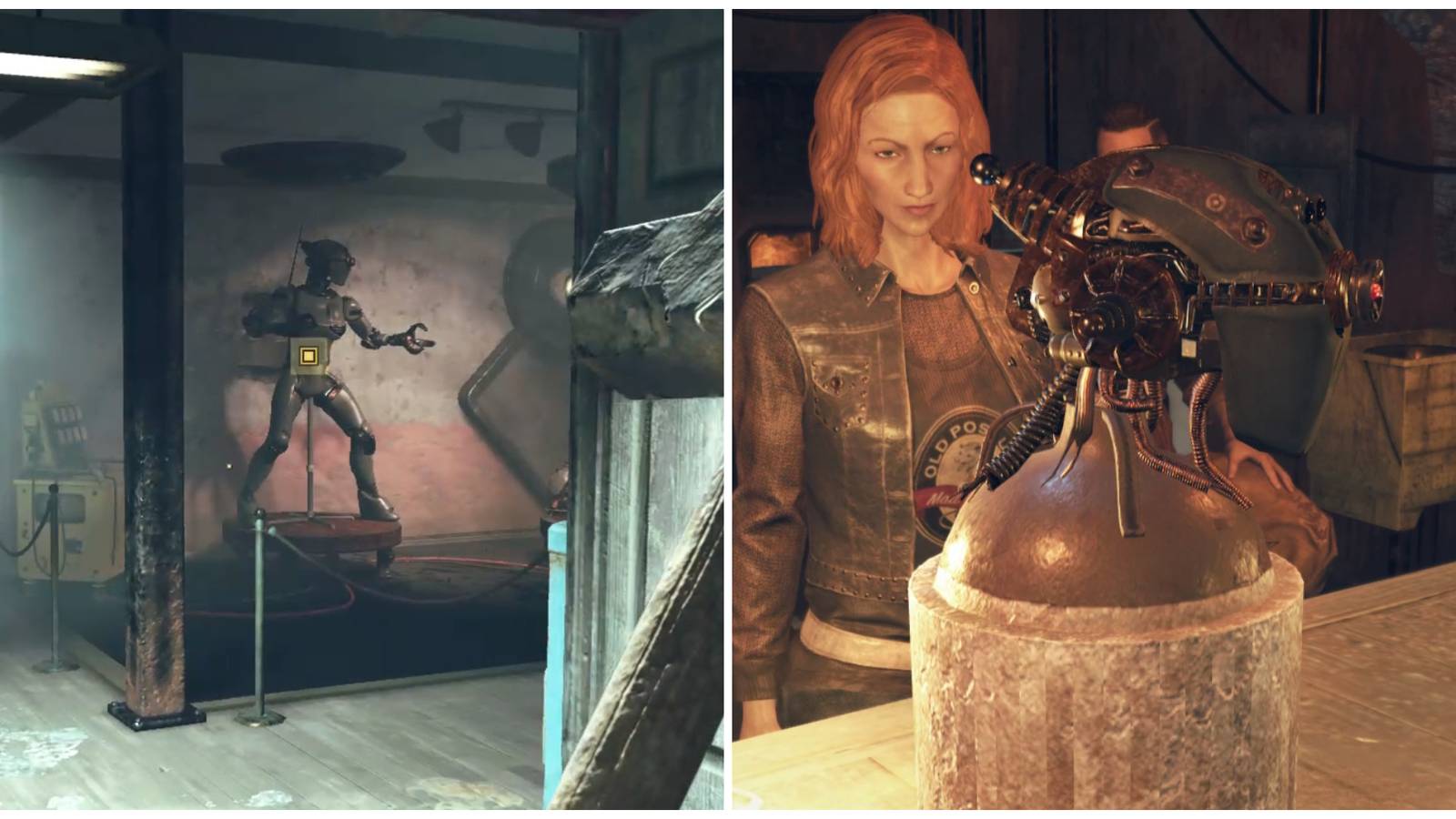 Fallout 76: Strength in Numbers Guide (Keypad Code)